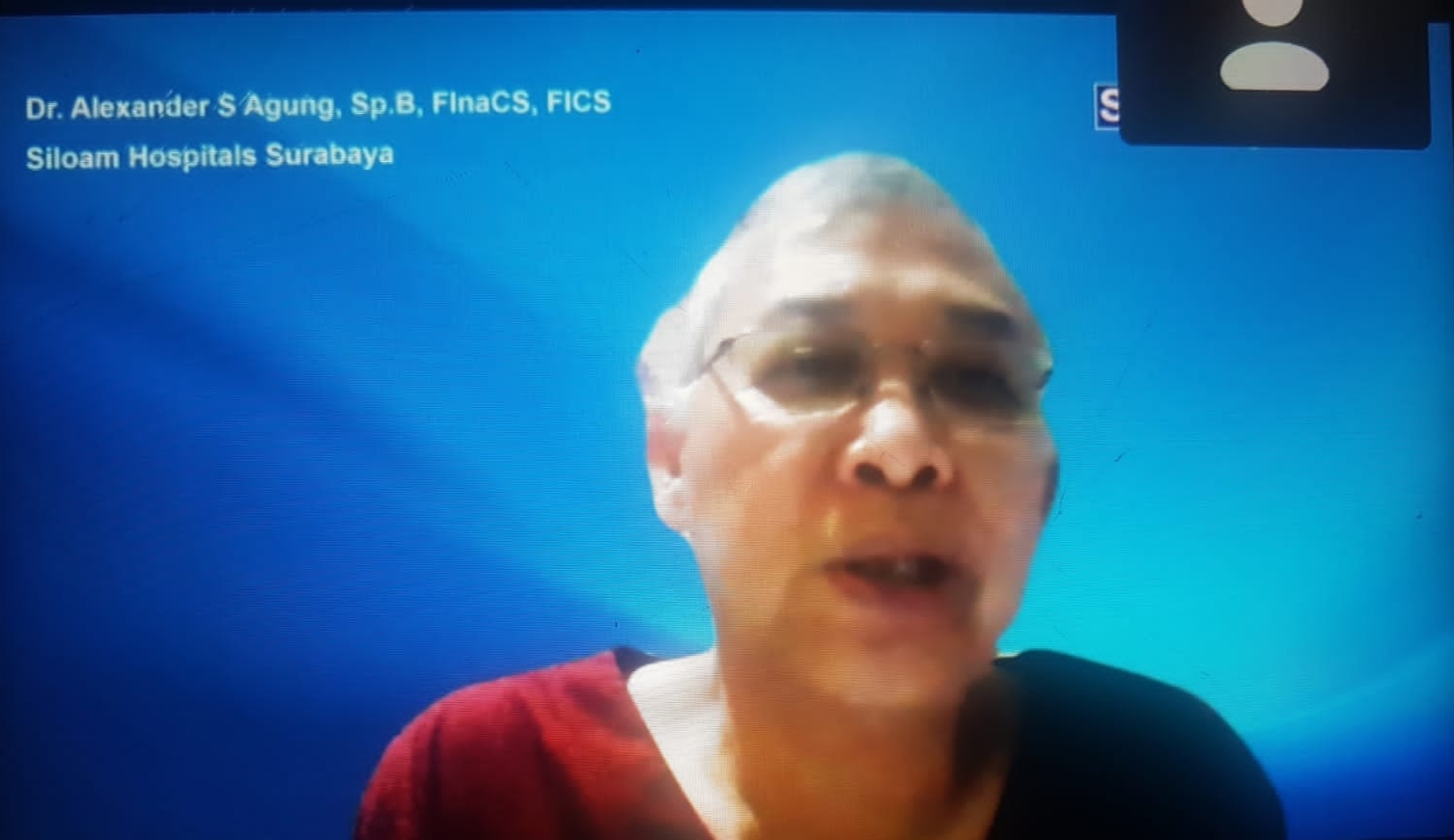 Tindakan Operasi Merupakan Cara Penyembuhan Terbaik Radang Usus Buntu ...